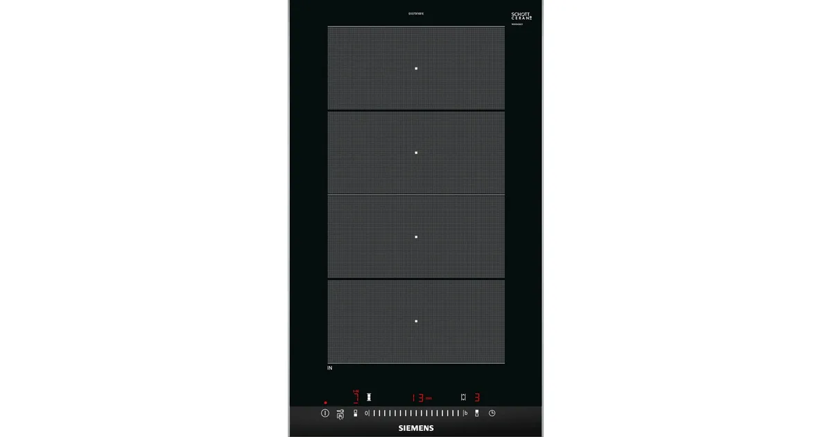 Siemens EX375FXB1E | juuhu.at