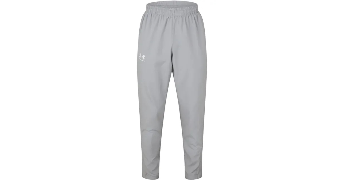 Under Armour Herren UA Rival WVN Windbreaker PNT Pants | juuhu.at