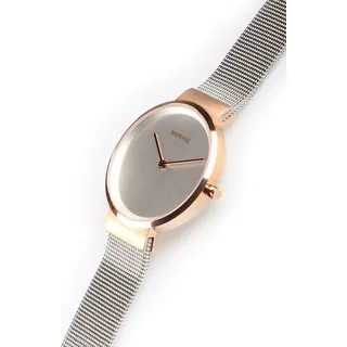 BERING Classic Milanaise 31 mm 14531-060 | juuhu.at