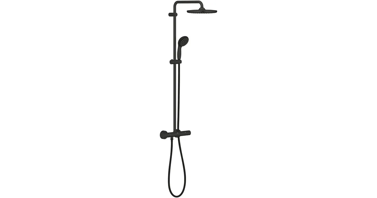 Grohe Vitalio Start 250 266772430 | juuhu.at