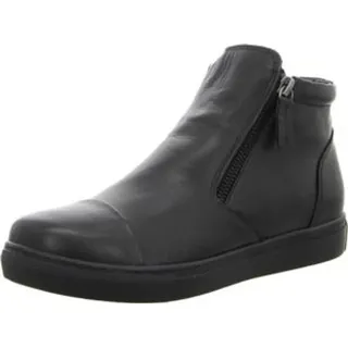 Andrea Conti 0340208 Damen Bootie | juuhu.at
