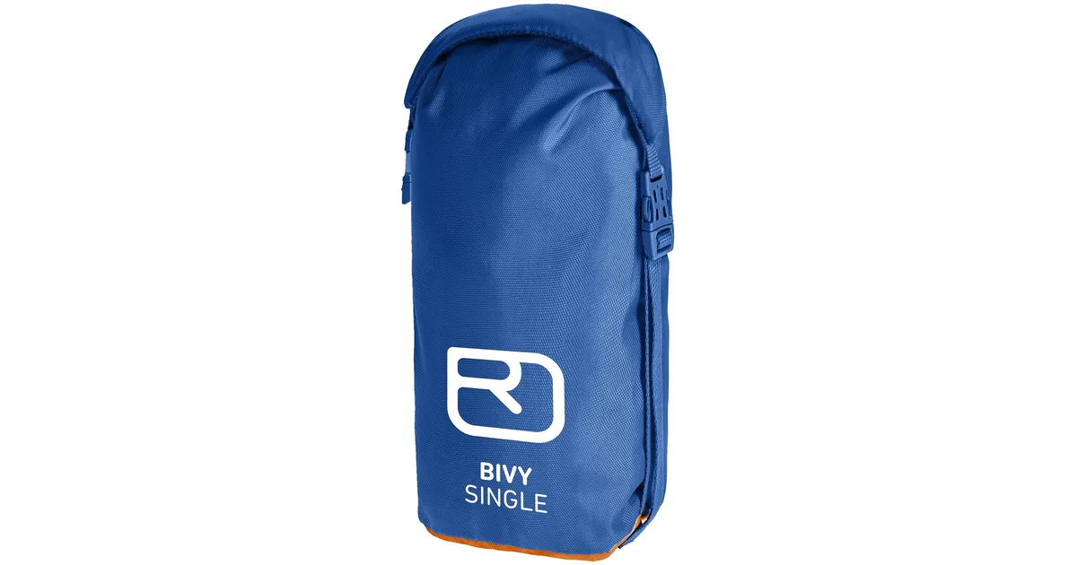 Ortovox Bivy Single | juuhu.at