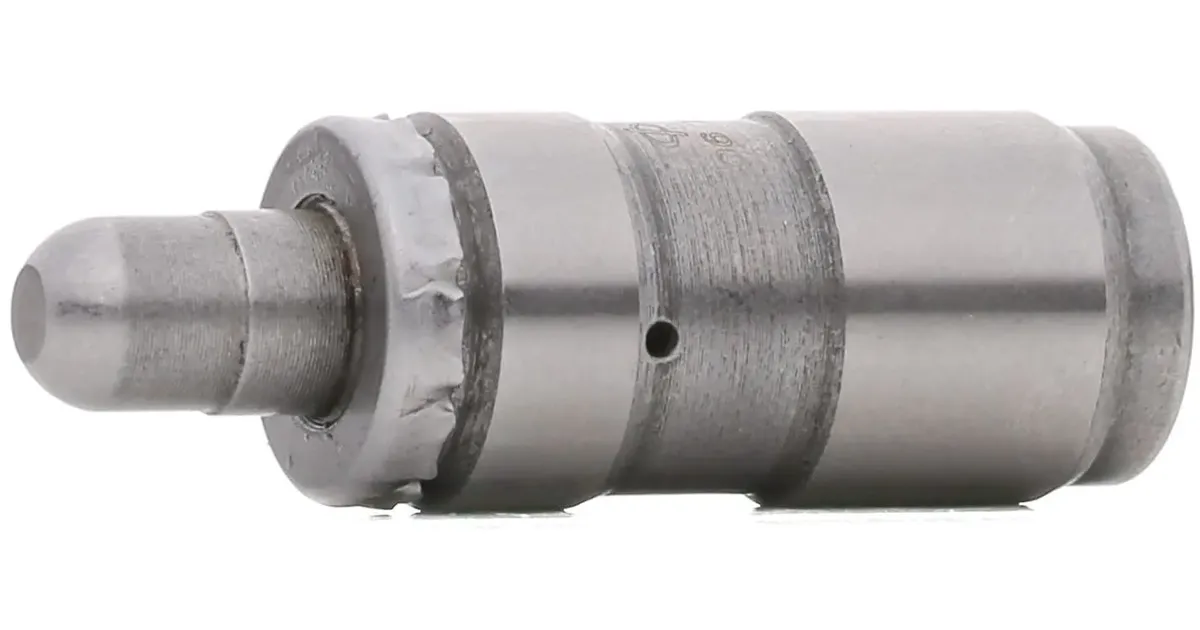 TRW Engine Component Trw Engine Components 81-33111 | juuhu.at