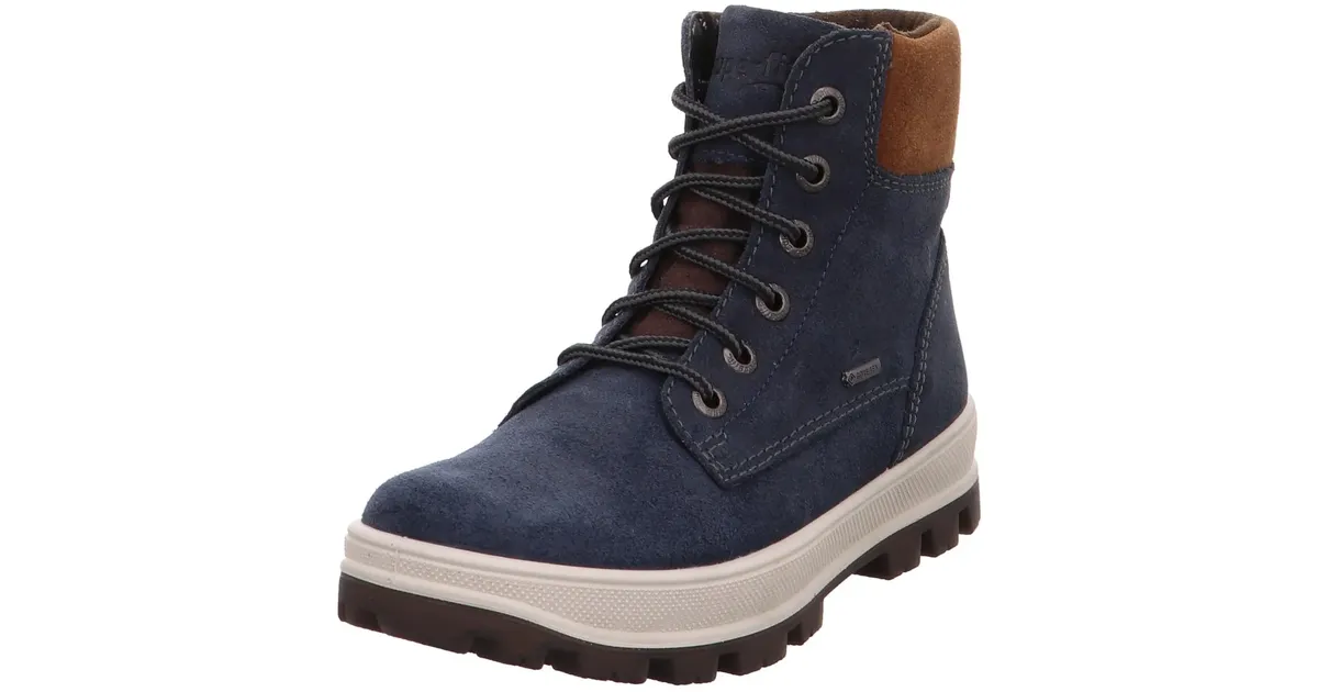 superfit Tedd (800474) | juuhu.at