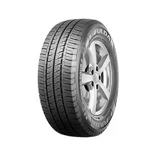 Fulda 215/75 R16C 113R/111R Conveo Tour 2 8PR | juuhu.at