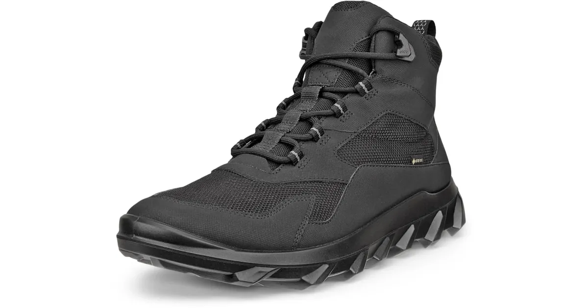 ECCO Mx M", im Preisvergleich | juuhu.at