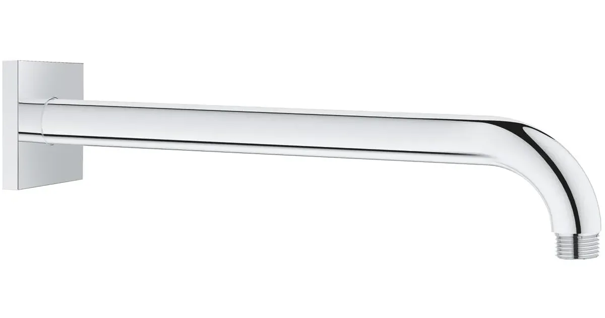 Grohe Rainshower Brausearm 27488000 | juuhu.at