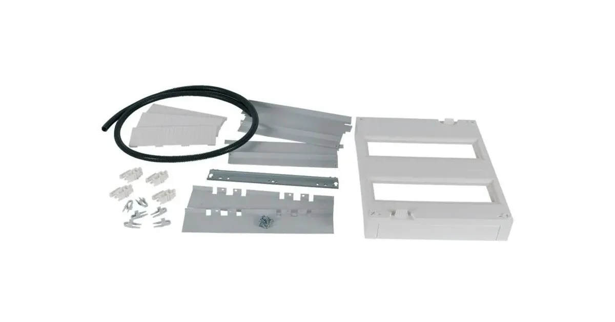 Eaton Power Quality Eaton ZSD-APZ/K1-SET | juuhu.at