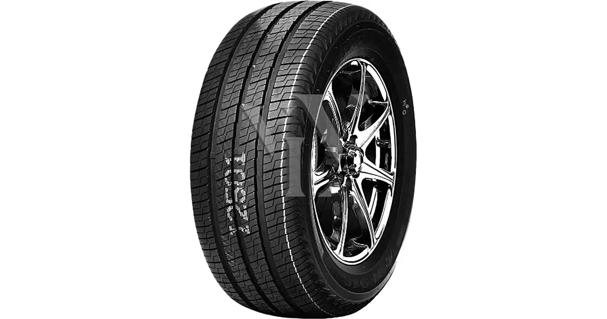 FIREMAX 215/60 R16C 108T/106T FM916 8PR | juuhu.at