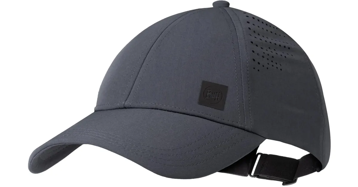 Buff Summit Kappe Bleu Ash S/M | juuhu.at