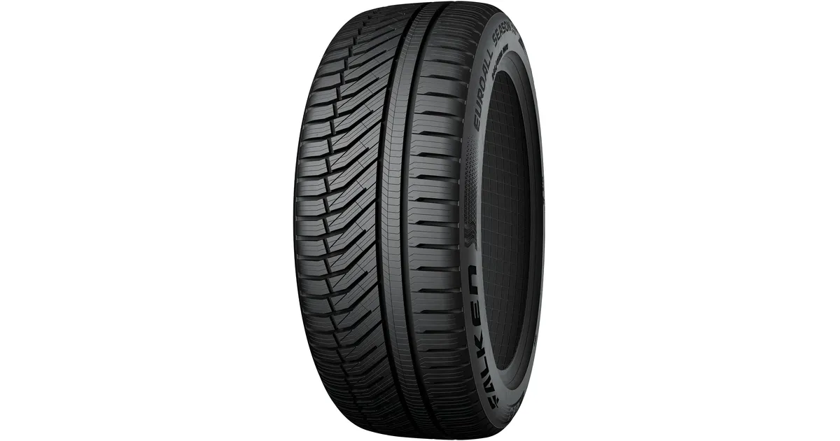 Falken 235/60 R17 106V Euroallseason AS-220 PRO XL | juuhu.at