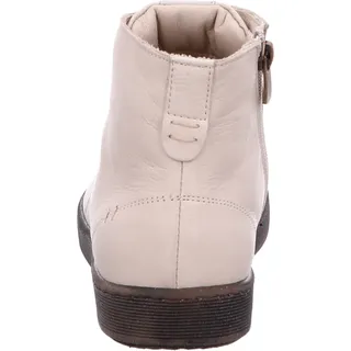 Andrea Conti 0344900 Damen High Top Sneaker | juuhu.at