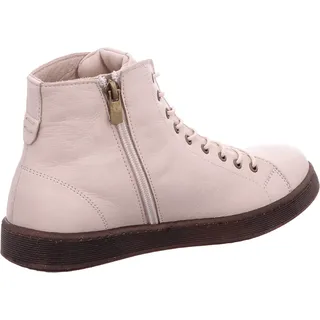 Andrea Conti 0344900 Damen High Top Sneaker | juuhu.at