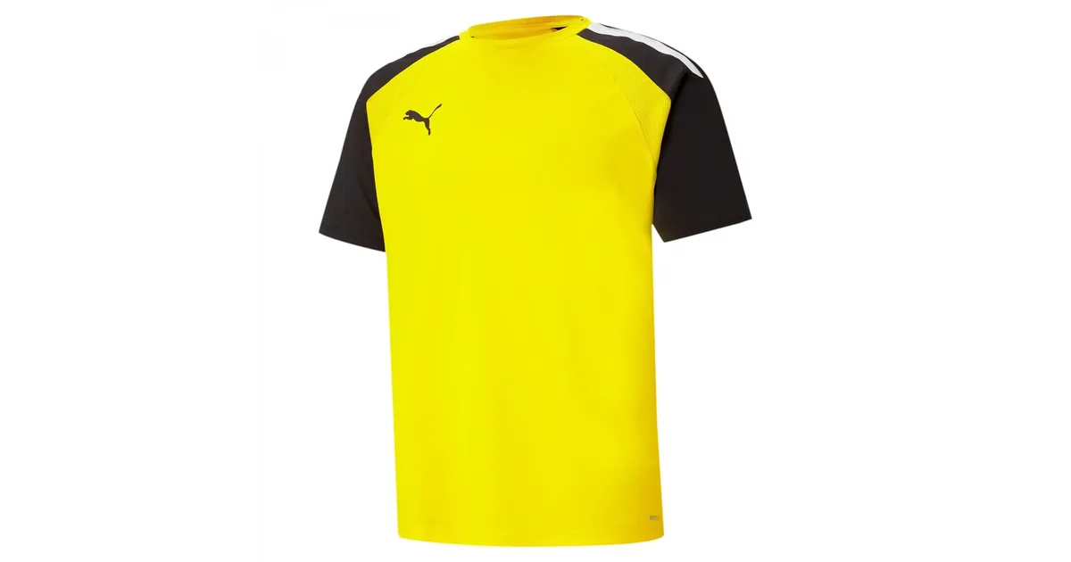 Puma Teampacer Trikot (704919) | juuhu.at