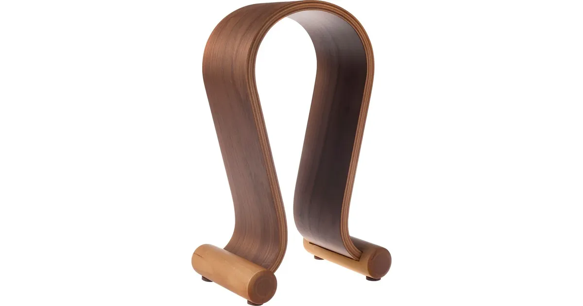 Maclean Brackets Maclean MC-815W | juuhu.at