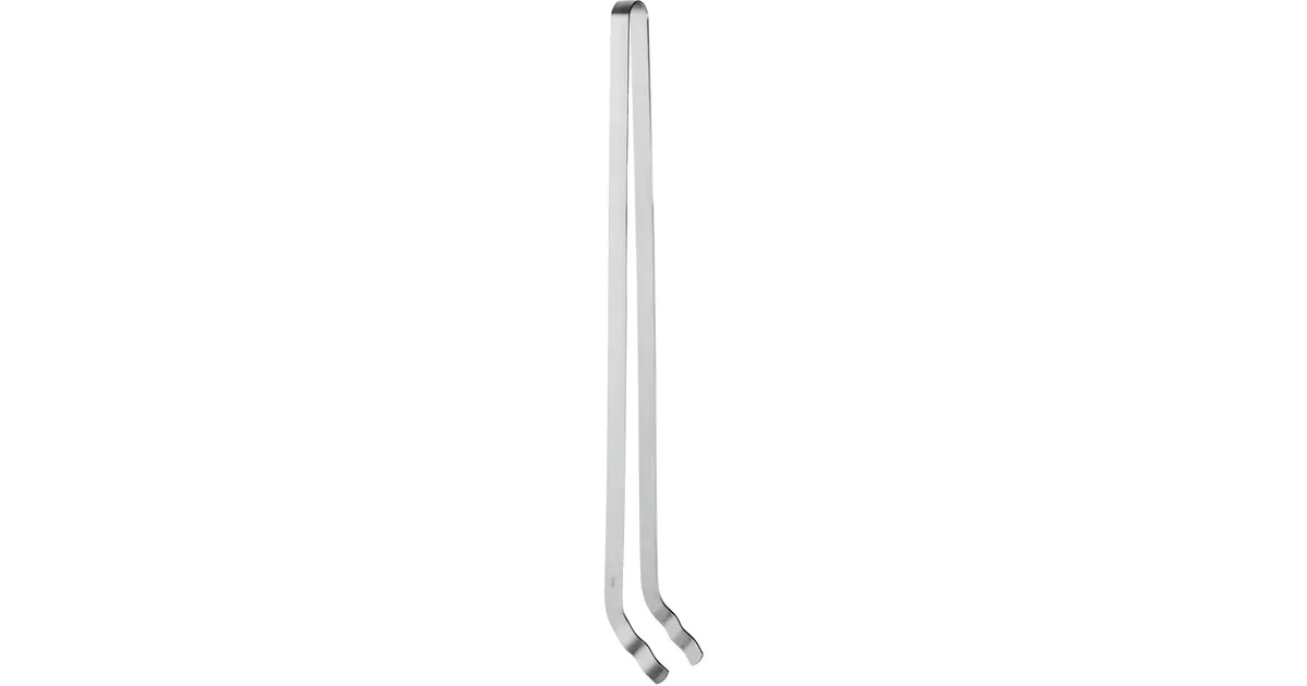 R sle Kohlezange 50 Cm 25036 Juuhu at r-sle-kohlezange-50-cm-25036-juuhu-at