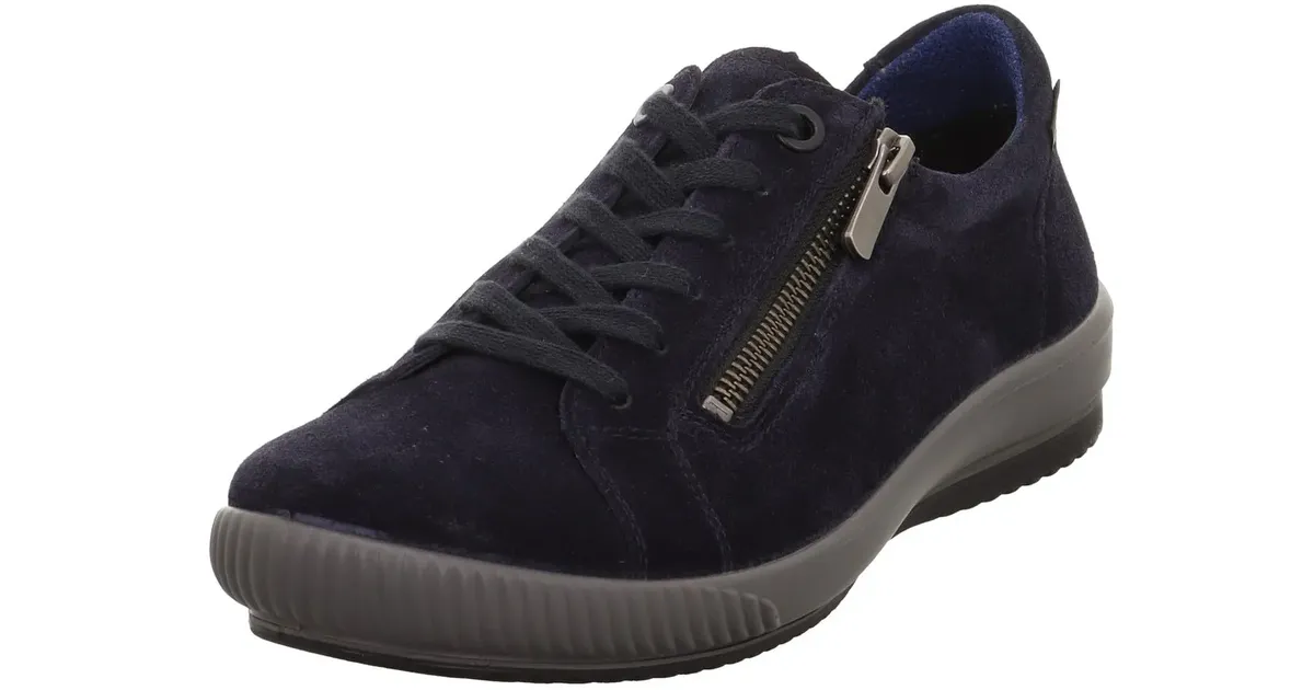 Wunderschne Gore Tex Sneaker Damen Fotos