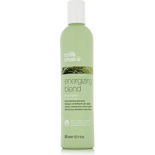 milk_shake Energizing Blend Shampoo 300 ml | juuhu.at