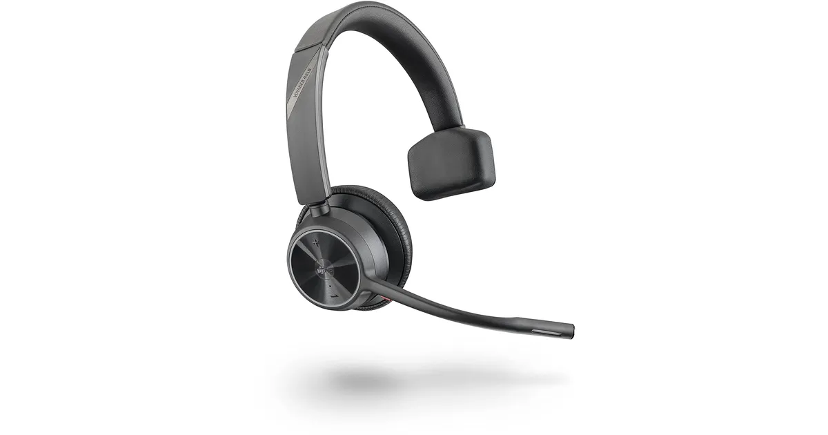 Poly Voyager 4300 UC Series 4310 | juuhu.at