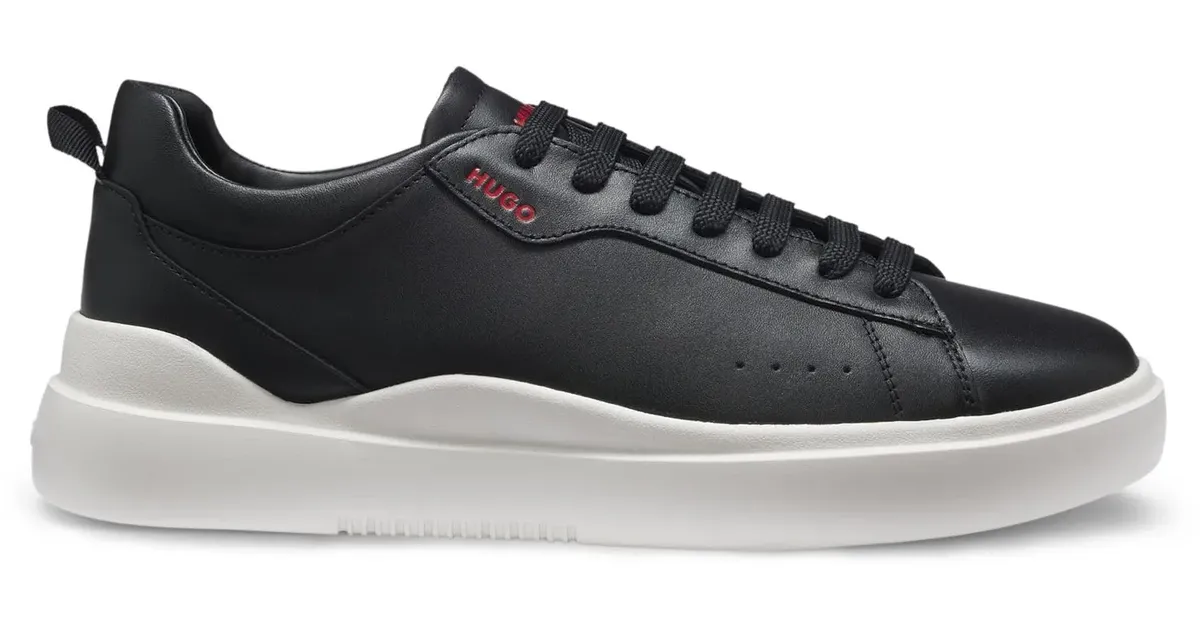 Hugo Blake_Tenn_lt_N | juuhu.at