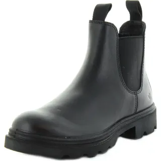 ECCO Grainer W Chelsea bunt | juuhu.at