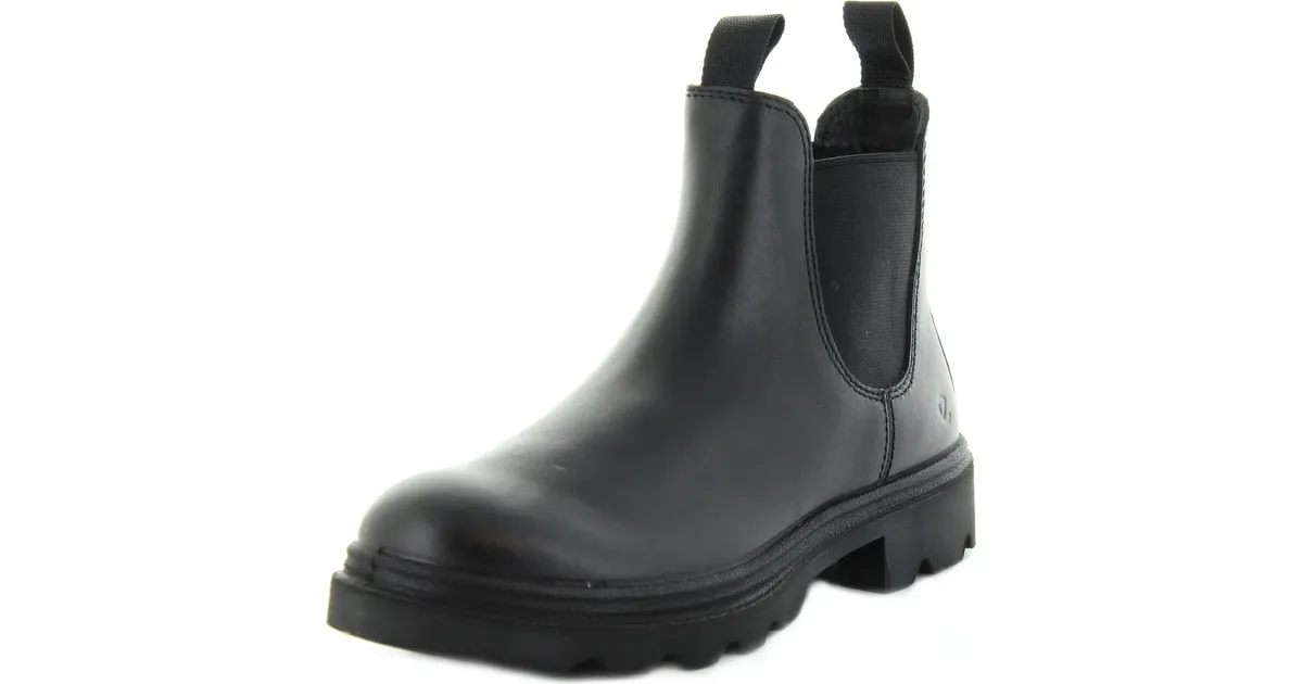 ECCO Grainer W Chelsea bunt | juuhu.at