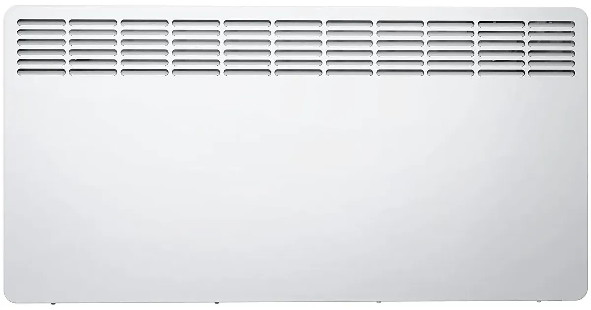 AEG Wandkonvektor WKL 2005 2000 W Weiß | juuhu.at