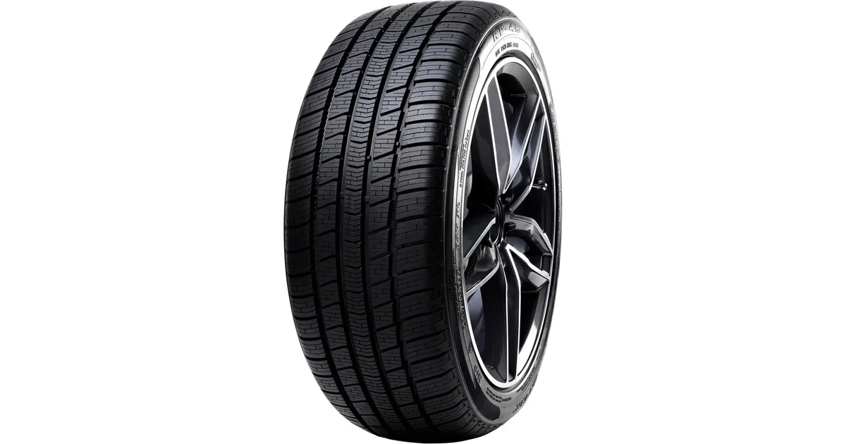 Radar Dimax 4 Season 225/55 R18 102V | juuhu.at