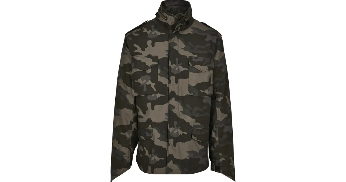 Brandit Textil Brandit M65 Classic | juuhu.at