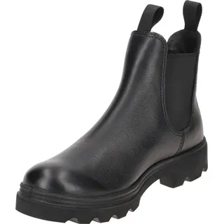 ECCO Grainer W Chelsea bunt | juuhu.at