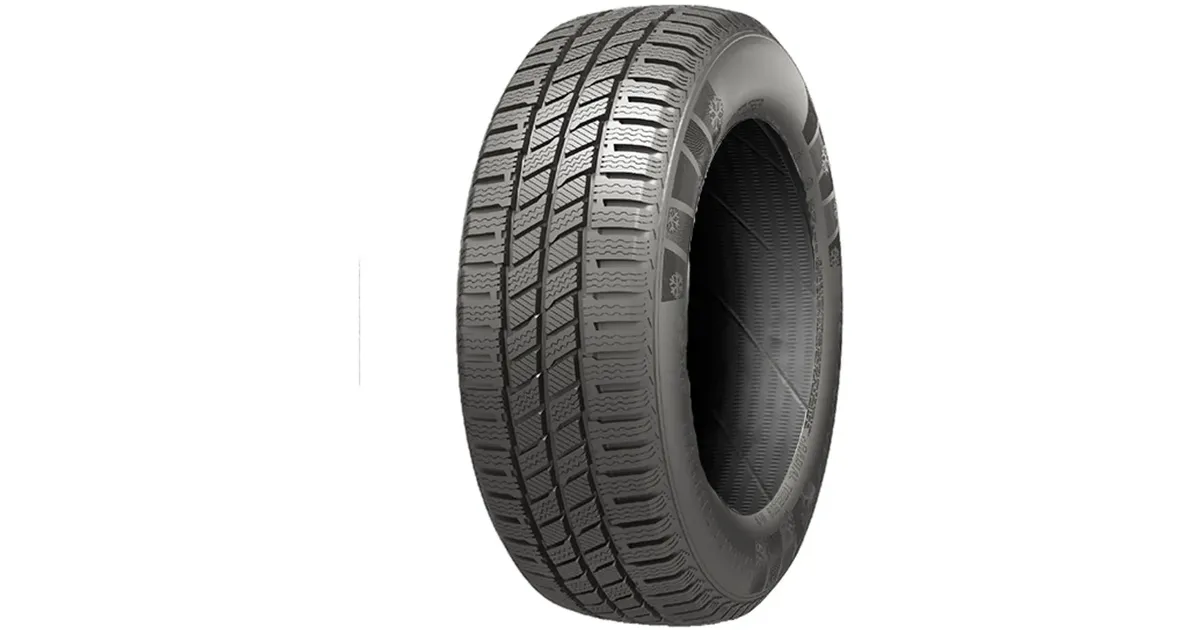 RoadX WC01 235/65 R16 113R | juuhu.at