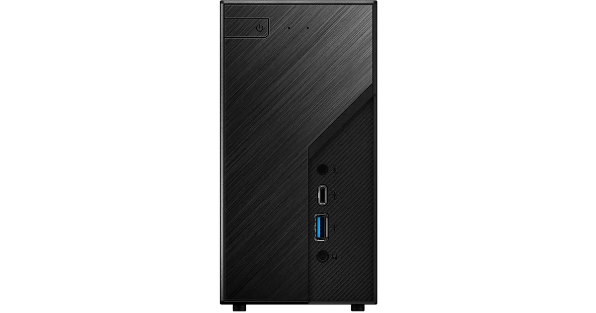 ASRock Deskmini X300, | juuhu.at