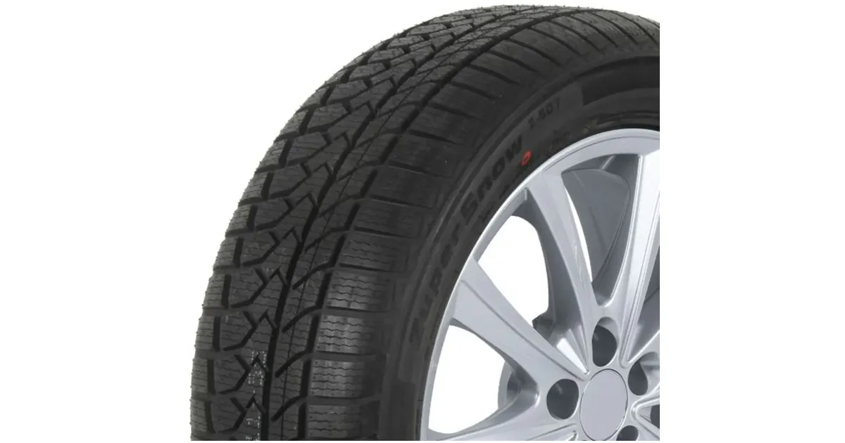 TRAZANO Z-507 215/65 R16 98H | juuhu.at