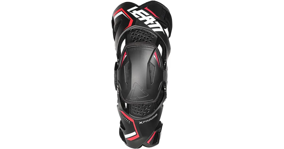 Leatt X-Frame im Preisvergleich | juuhu.at