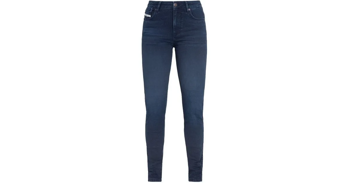 John Doe Ruby Jeans - 31/32 | juuhu.at
