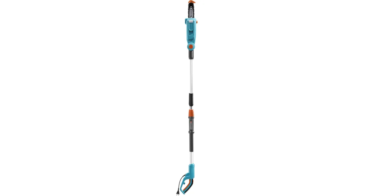 Gardena TCS 720/20 / 20 cm | juuhu.at